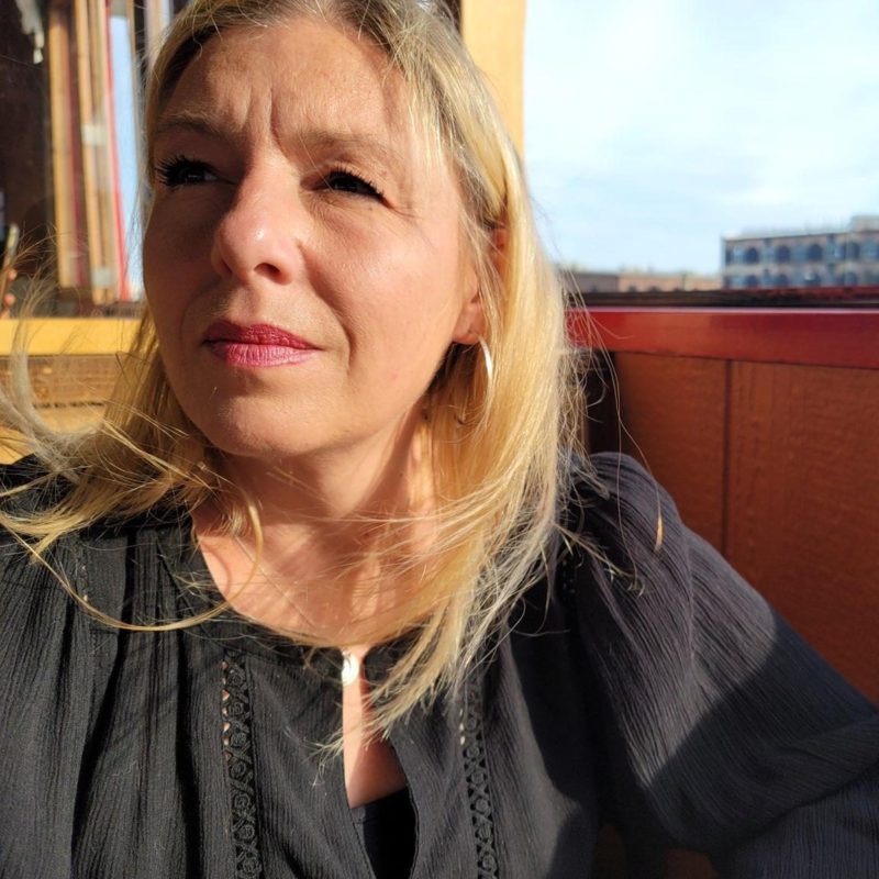 kremlin file podcast – Bunker Crew